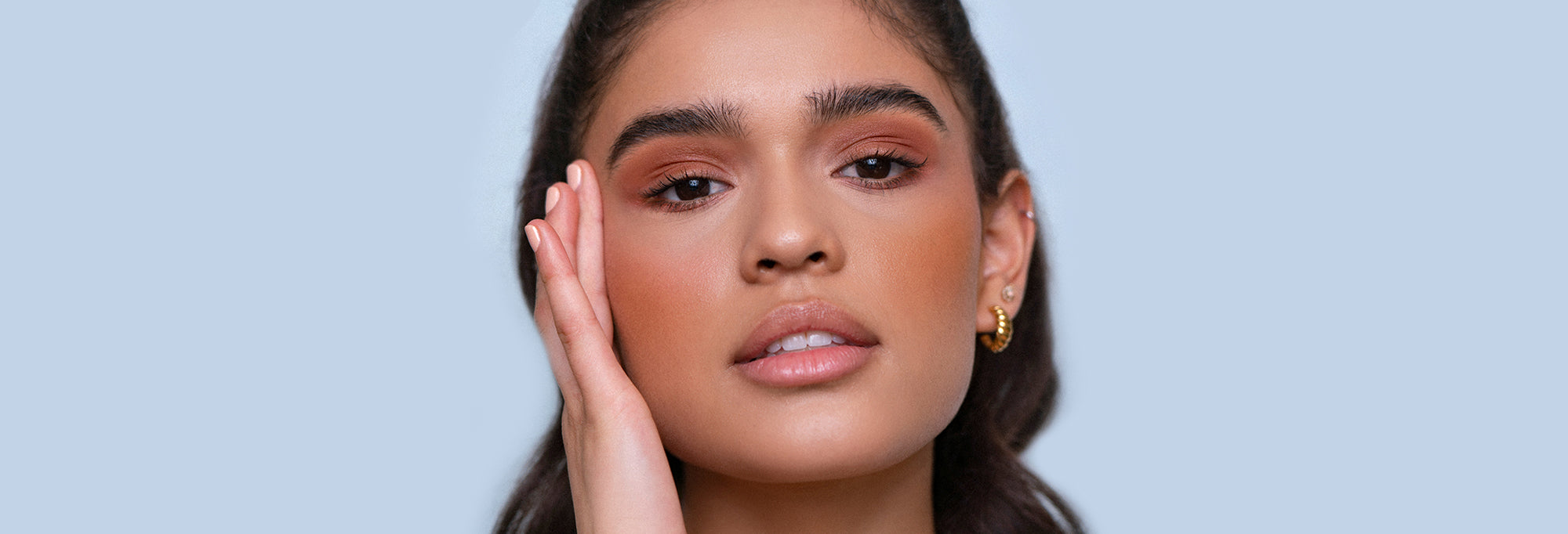 Blonzing 101 – Persona Cosmetics