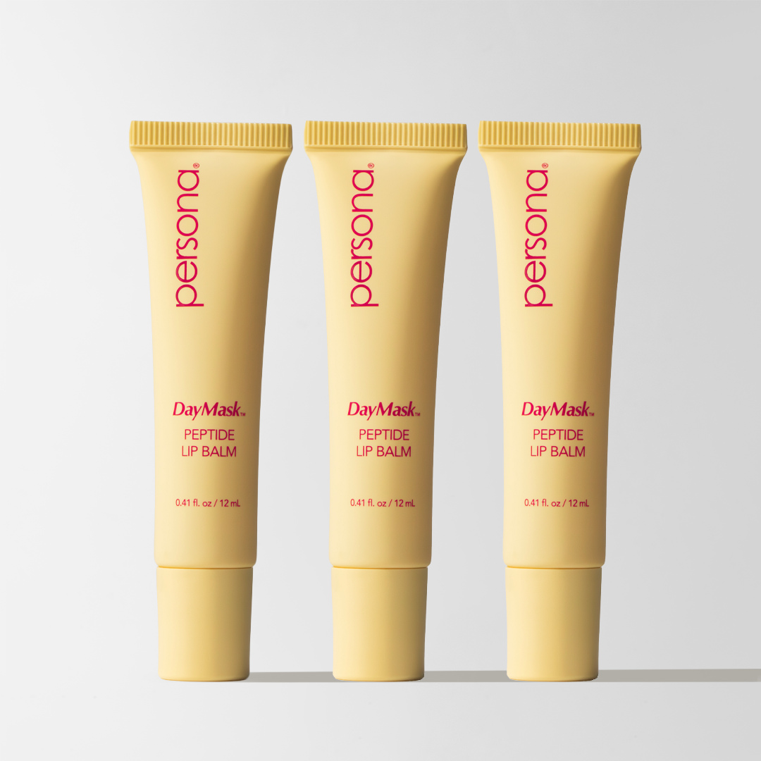 Buy the Latest Lipsticks | Persona Cosmetics