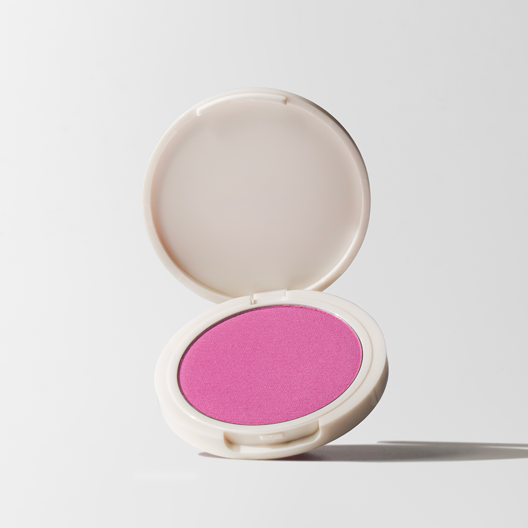 Superblush – Persona Cosmetics