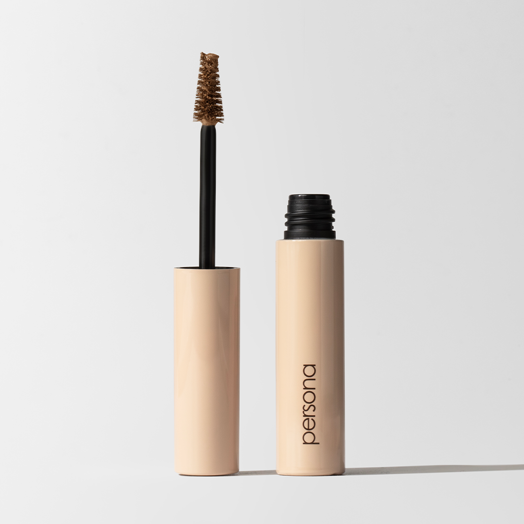 Swipe Up Brow Gel – Persona Cosmetics
