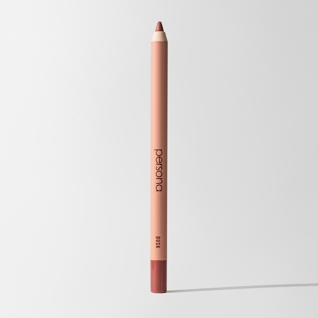 Lip Liner – Persona Cosmetics