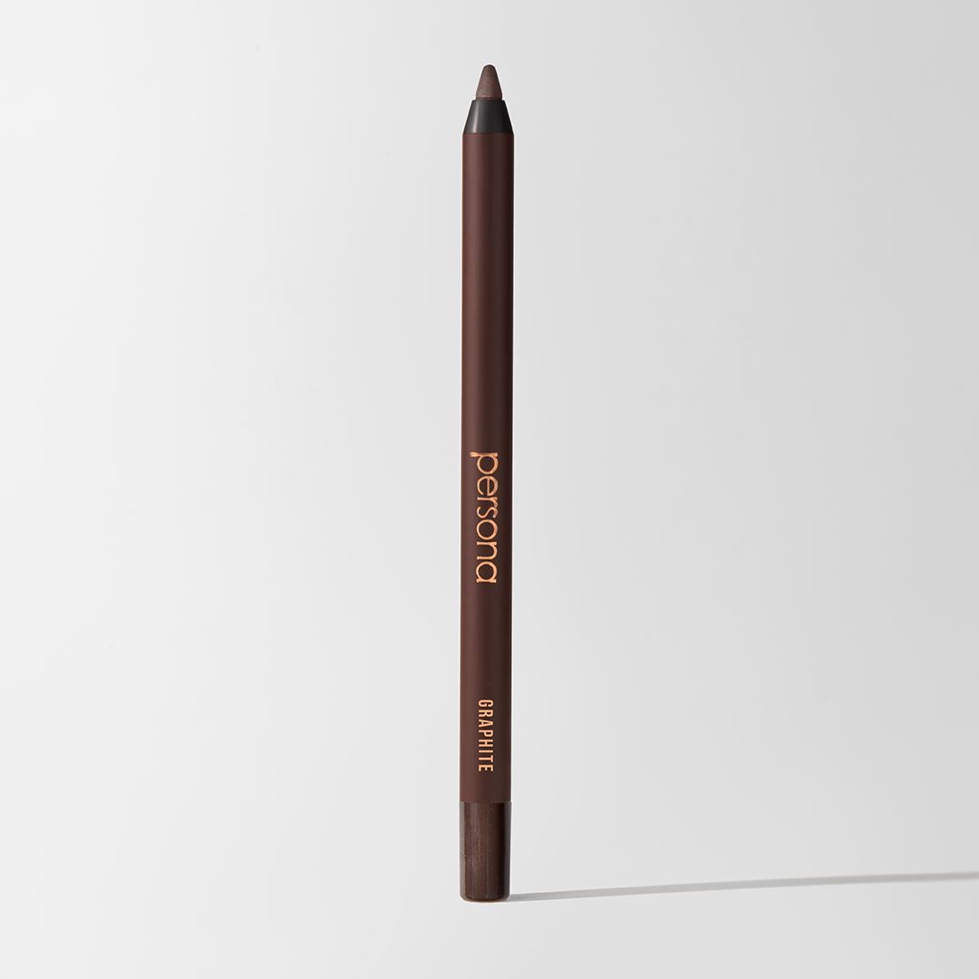 Products – Persona Cosmetics