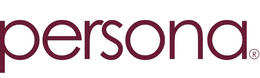 Persona Cosmetics
