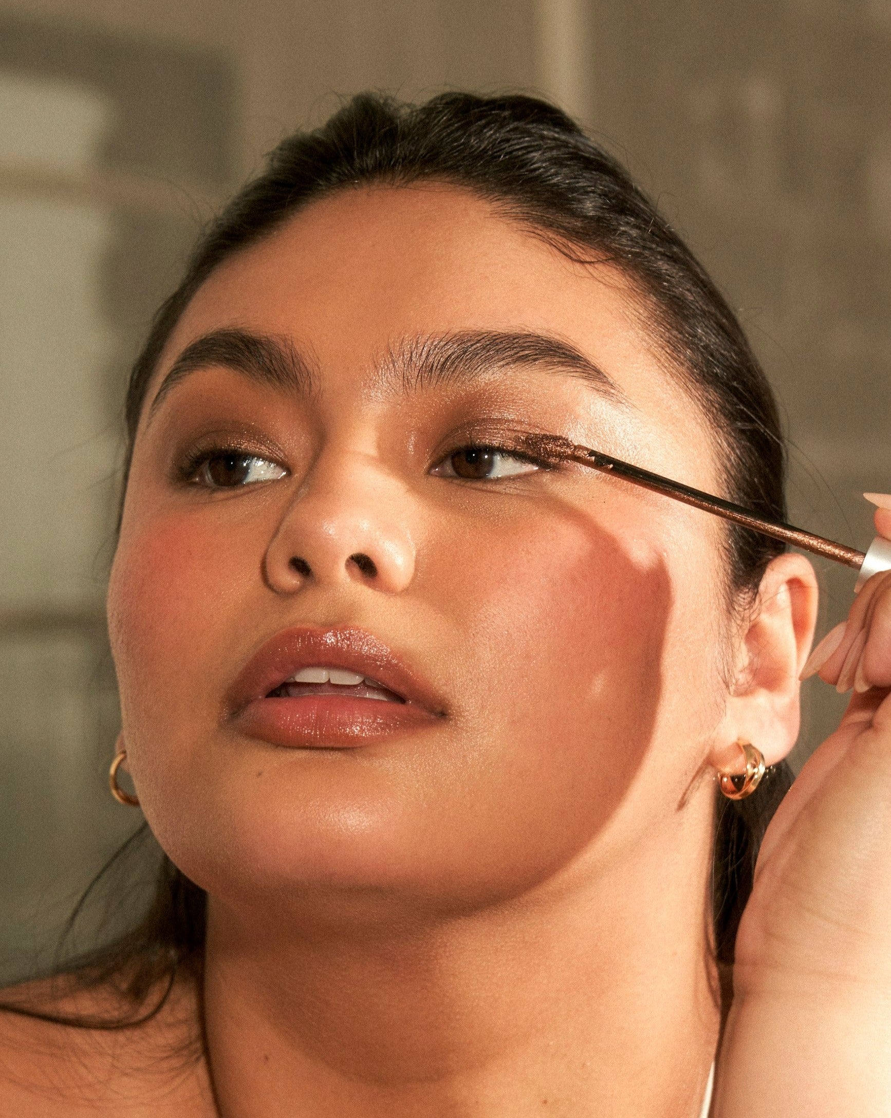 Eyeshadow – Persona Cosmetics