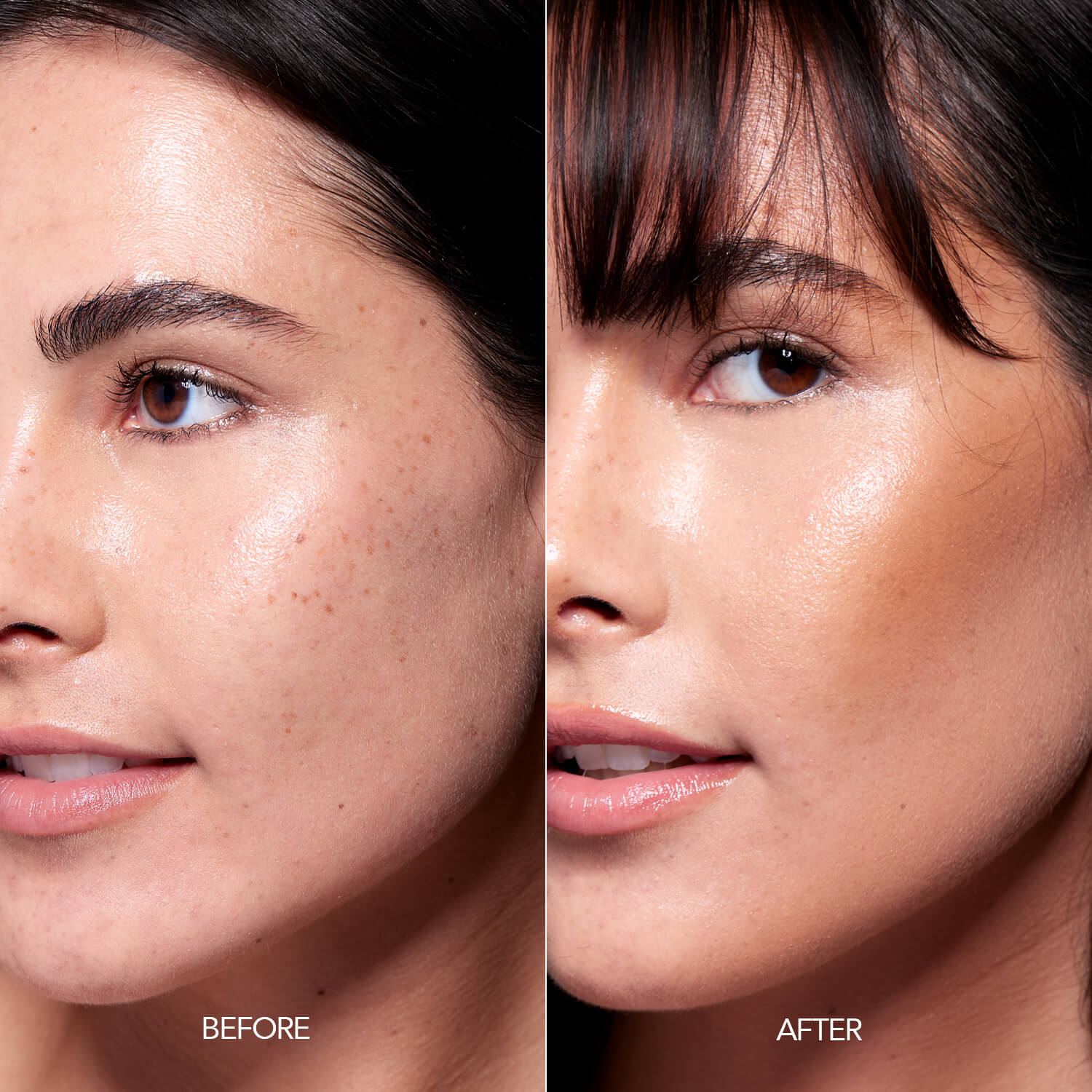 Dreamstick Cream Bronzer – Persona Cosmetics