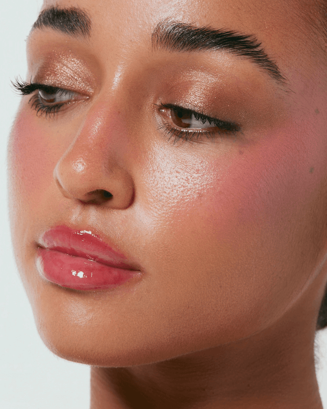 Eyepaint Liquid Eyeshadow – Persona Cosmetics
