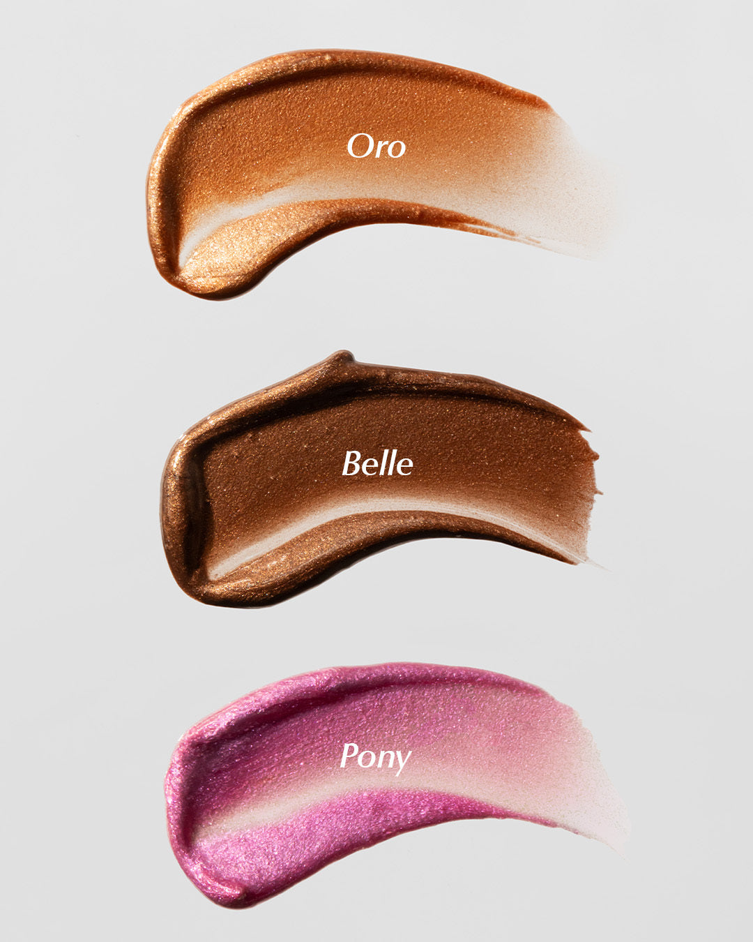 Eyepaint Liquid Eyeshadow – Persona Cosmetics