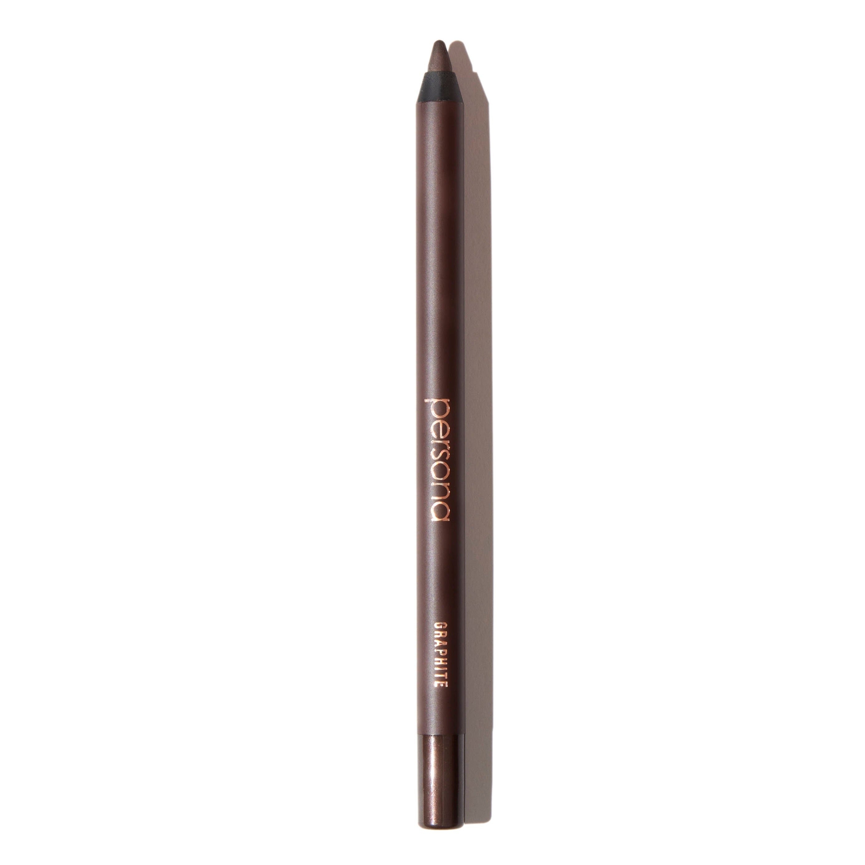 24hr Waterproof Eyeliner – Persona Cosmetics