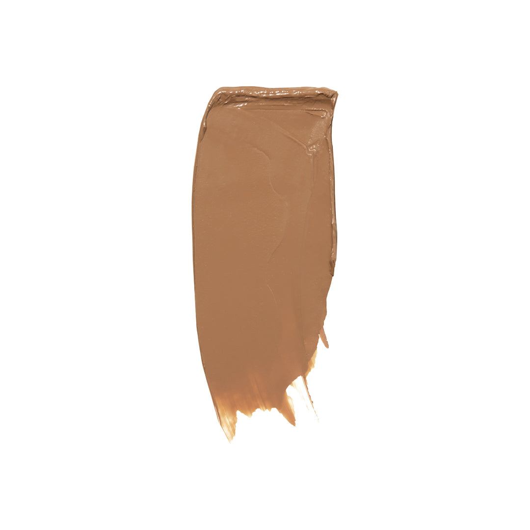 Dreamstick Cream Bronzer – Persona Cosmetics