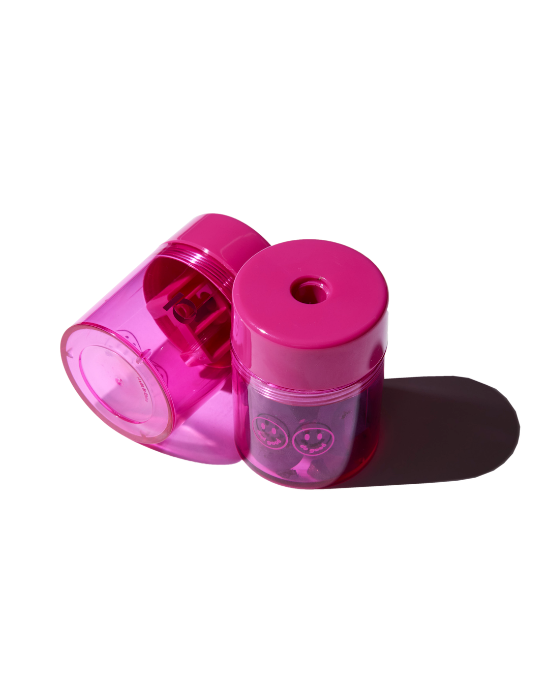 The Sharpener – Persona Cosmetics