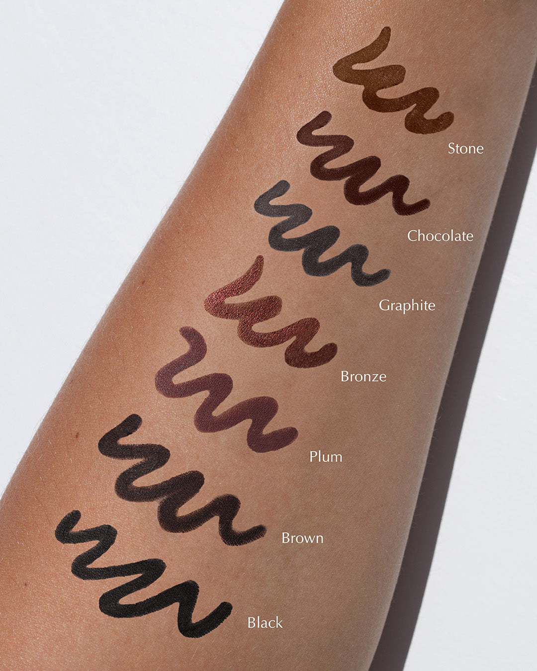 Products – Persona Cosmetics