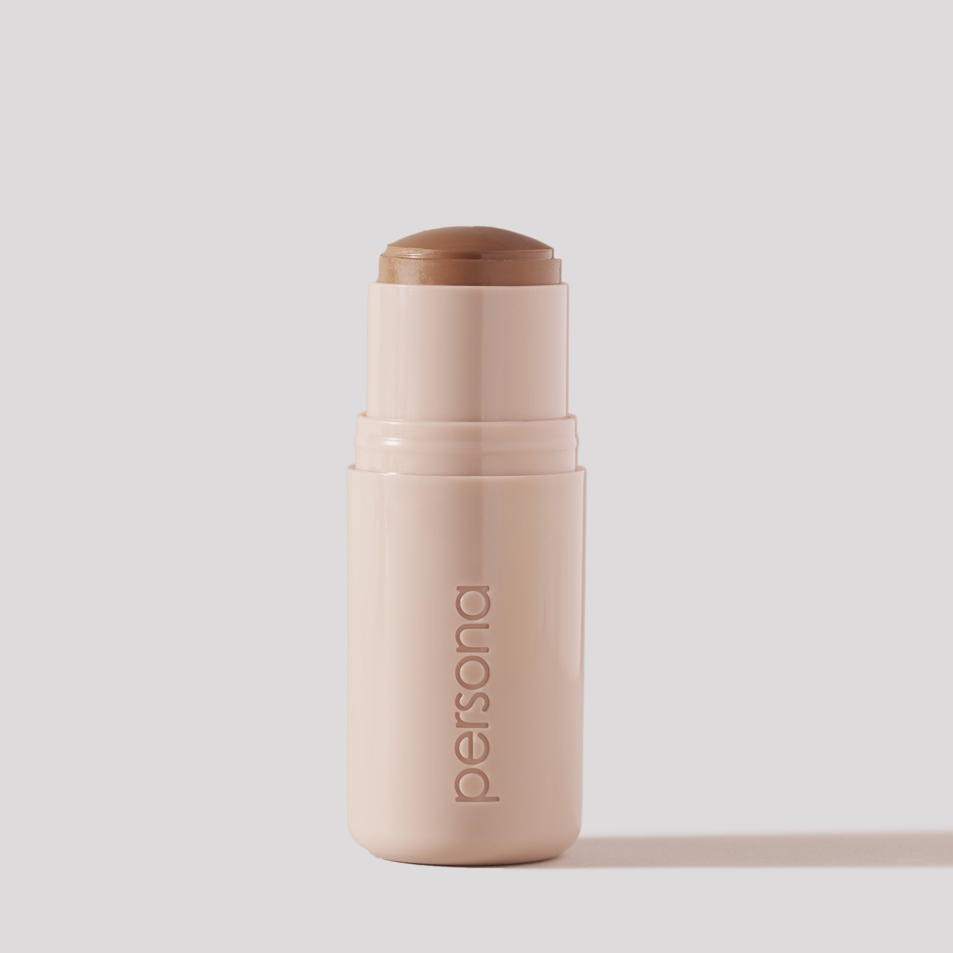 Dreamstick Cream Bronzer – Persona Cosmetics