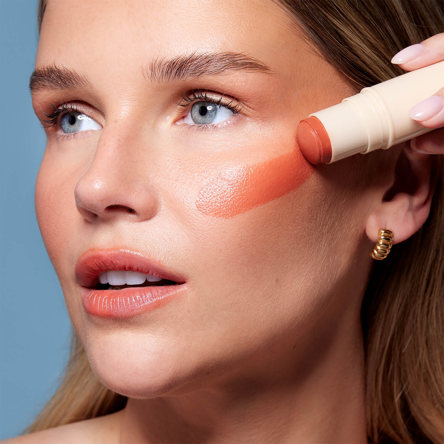 Best Sellers – Persona Cosmetics