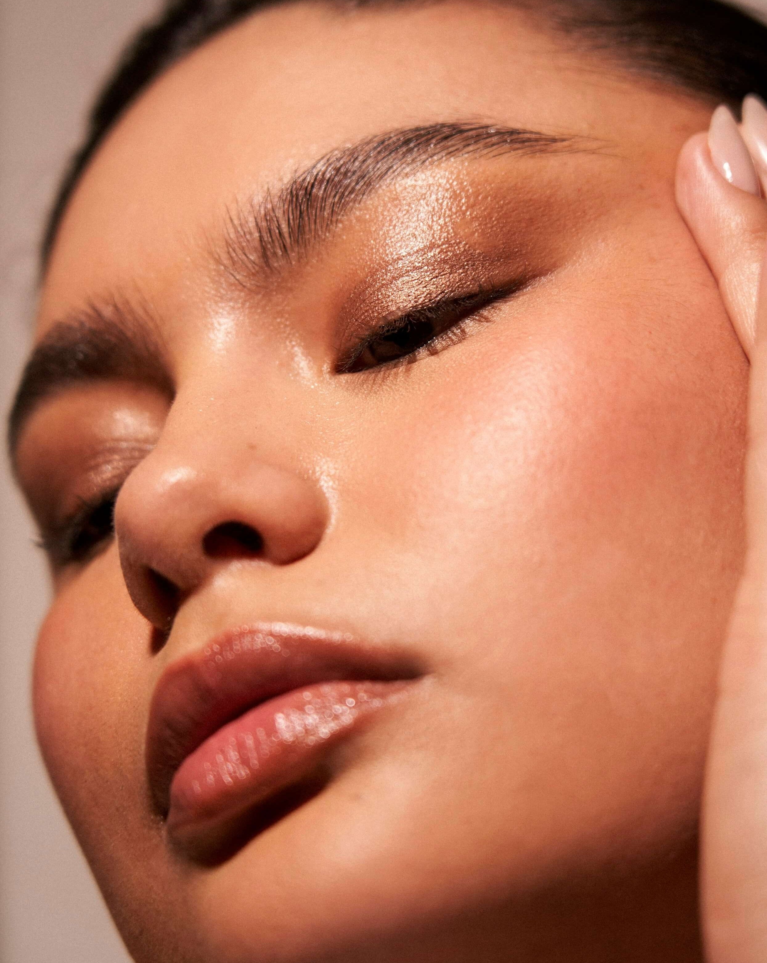 Eyeshadow – Persona Cosmetics