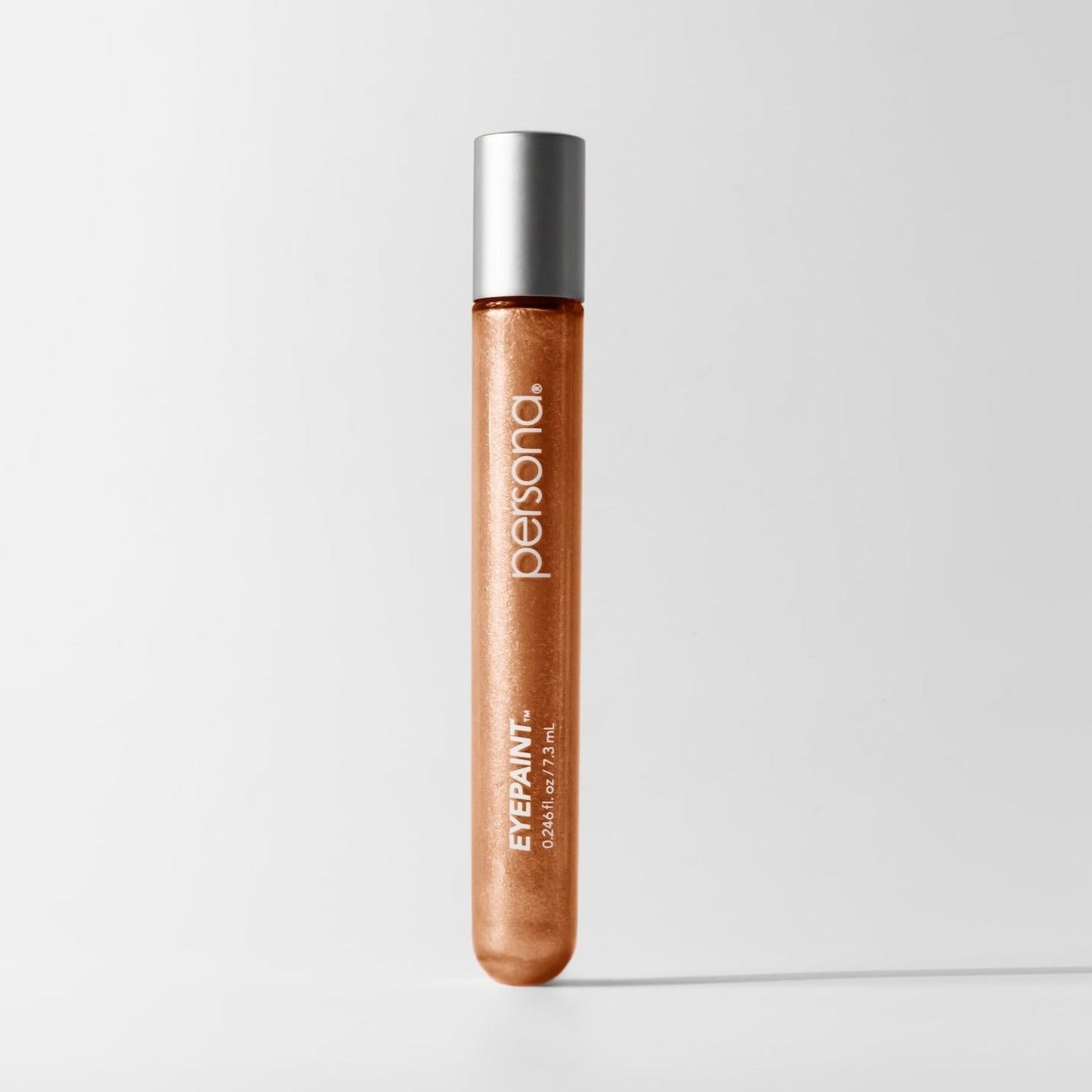 Eyeshadow – Persona Cosmetics