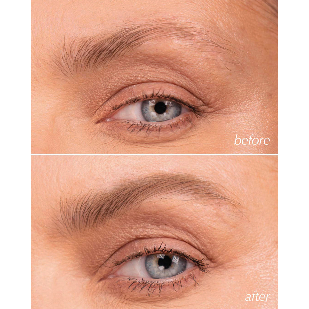 Eyes – Persona Cosmetics