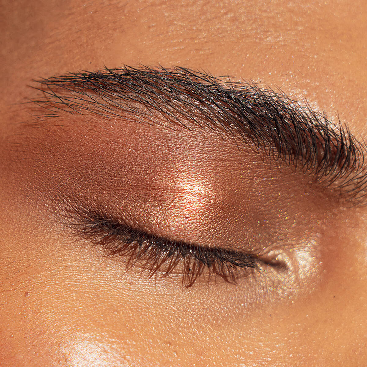 Persona Identity Eyeshadow Palette – Persona Cosmetics