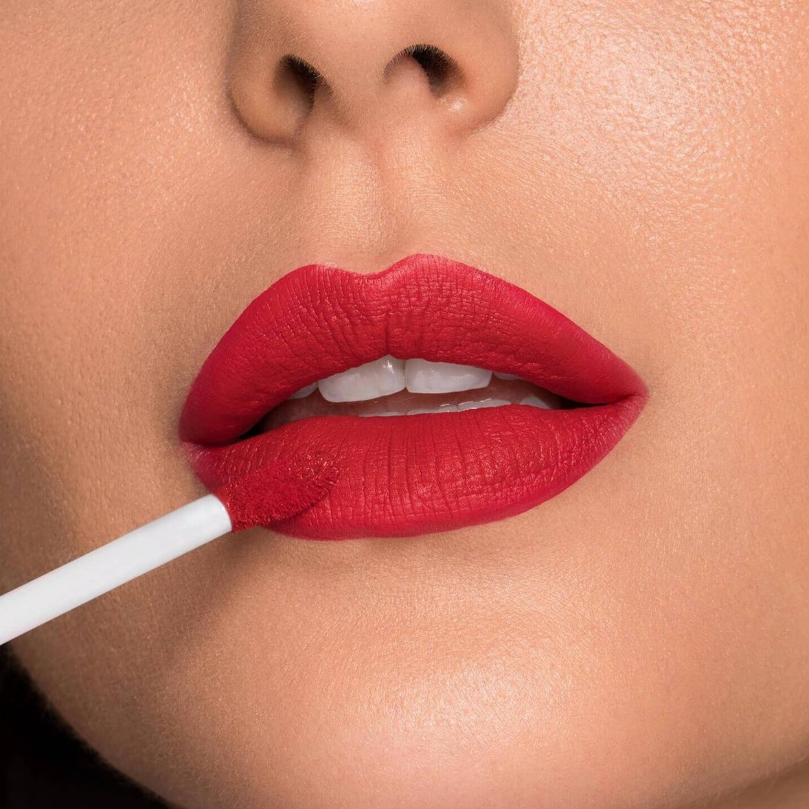 40% off Lip Event – Persona Cosmetics