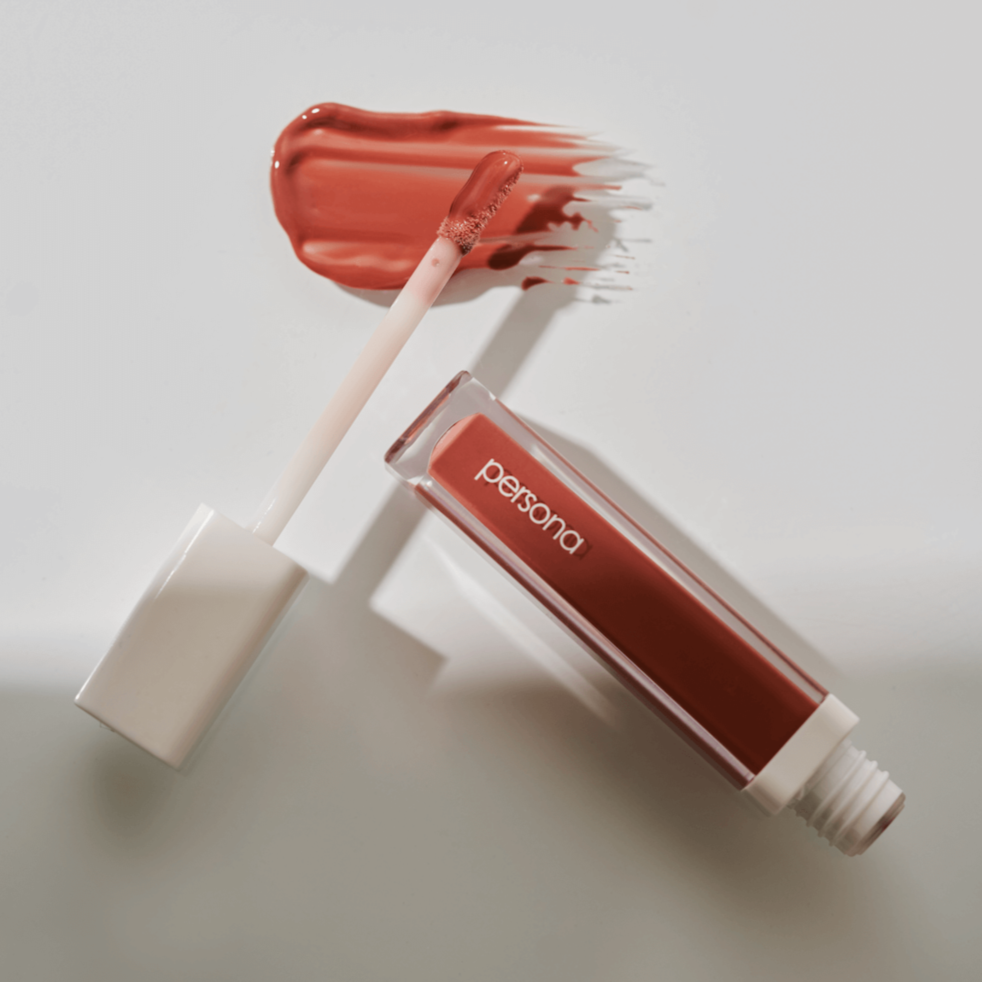 Products – Page 2 – Persona Cosmetics