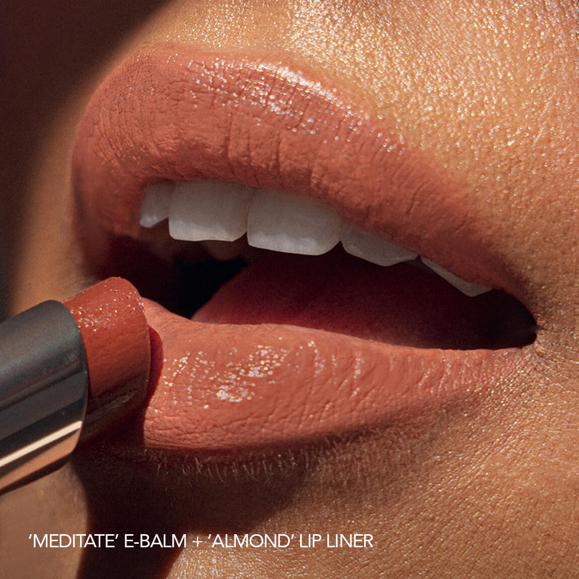 Lip Liner – Persona Cosmetics