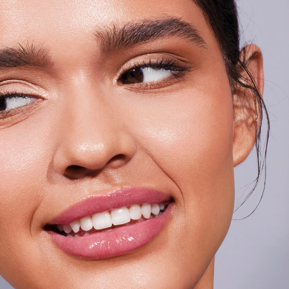 Products – Page 2 – Persona Cosmetics