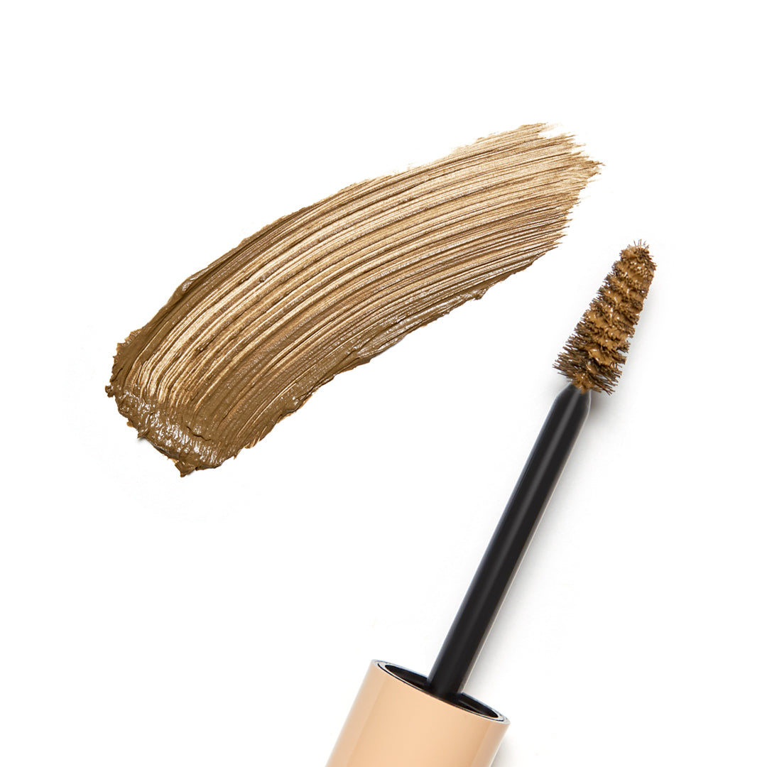 Swipe Up Brow Gel – Persona Cosmetics