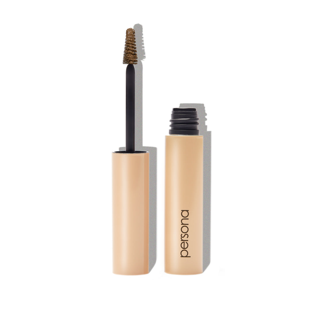 Swipe Up™️ Brow Gel – Persona Cosmetics