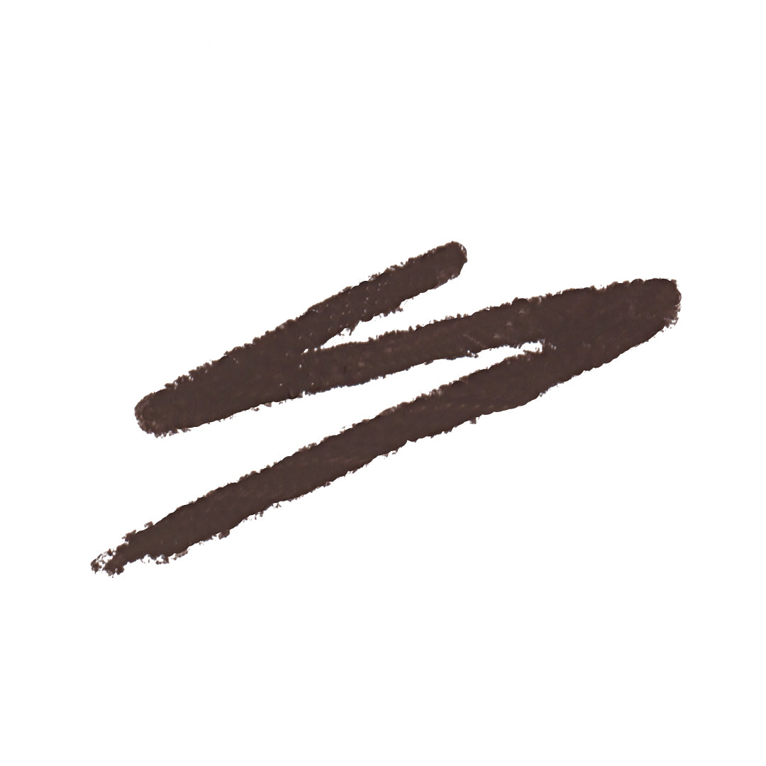 Persona Cosmetics